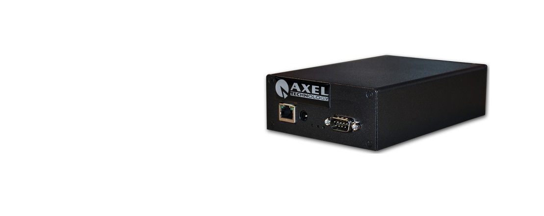 Корпорация DNK: системная интеграция, поставки оборудования для ...