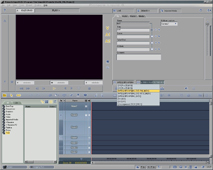 Liquid Edition 6 - новый видеоредактор от Pinnacle
