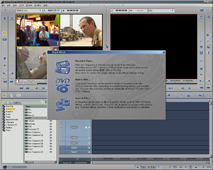 Liquid Edition 6 - новый видеоредактор от Pinnacle