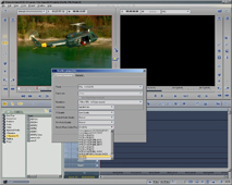 Liquid Edition 6 - новый видеоредактор от Pinnacle