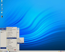Liquid Edition 6 - новый видеоредактор от Pinnacle