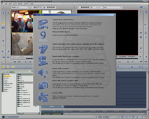 Liquid Edition 6 - новый видеоредактор от Pinnacle